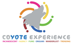 The Coyote Experience (4YE) | Academic Success and Undergraduate Advising | CSUSB
